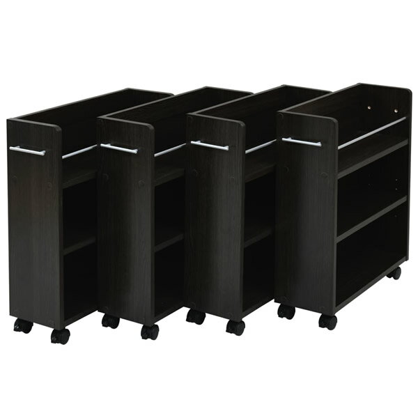 ※代引き支払不可【こちらの販売商品はメーカー直送になりますので以下の注意事項をご確認ください】・代引きでのお支払いは選択出来ませんのでご了承ください。・沖縄、その他離島・一部地域へのお届けは対象外となります。・出荷後の商品の変更及び配送日の...