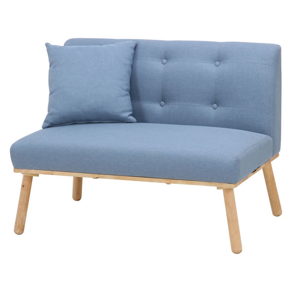 ※代引き支払不可【こちらの販売商品はメーカー直送になりますので以下の注意事項をご確認ください】・代引きでのお支払いは選択出来ませんのでご了承ください。・沖縄、その他離島・一部地域へのお届けは対象外となります。・出荷後の商品の変更及び配送日の...