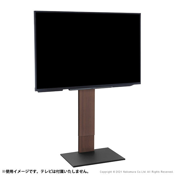 ※代引き支払不可【こちらの販売商品はメーカー直送になりますので以下の注意事項をご確認ください】・代引きでのお支払いは選択出来ませんのでご了承ください。・沖縄、その他離島・一部地域へのお届けは対象外となります。・出荷後の商品の変更及び配送日の...