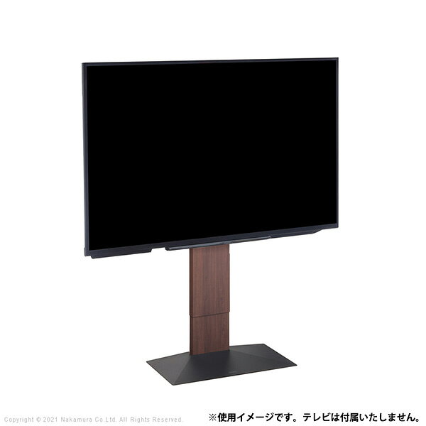 ※代引き支払不可【こちらの販売商品はメーカー直送になりますので以下の注意事項をご確認ください】・代引きでのお支払いは選択出来ませんのでご了承ください。・沖縄、その他離島・一部地域へのお届けは対象外となります。・出荷後の商品の変更及び配送日の...