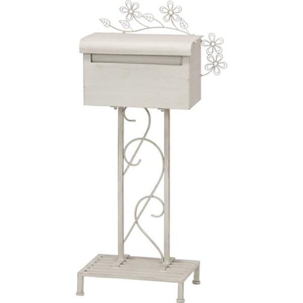 ※代引き支払不可【こちらの販売商品はメーカー直送になりますので以下の注意事項をご確認ください】・代引きでのお支払いは選択出来ませんのでご了承ください。・沖縄、その他離島・一部地域へのお届けは対象外となります。・出荷後の商品の変更及び配送日の...