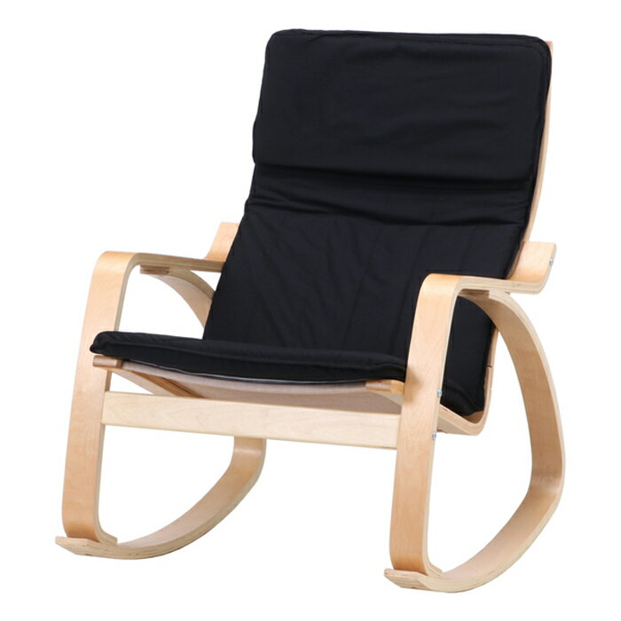 ※代引き支払不可【こちらの販売商品はメーカー直送になりますので以下の注意事項をご確認ください】・代引きでのお支払いは選択出来ませんのでご了承ください。・北海道・沖縄、その他離島・一部地域へのお届けは対象外となります。・出荷後の商品の変更及び...