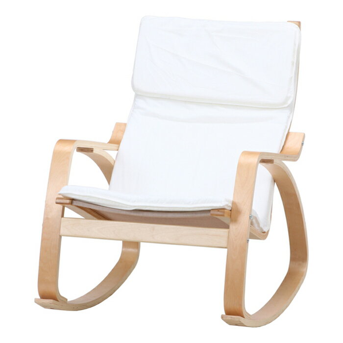 ※代引き支払不可【こちらの販売商品はメーカー直送になりますので以下の注意事項をご確認ください】・代引きでのお支払いは選択出来ませんのでご了承ください。・北海道・沖縄、その他離島・一部地域へのお届けは対象外となります。・出荷後の商品の変更及び...