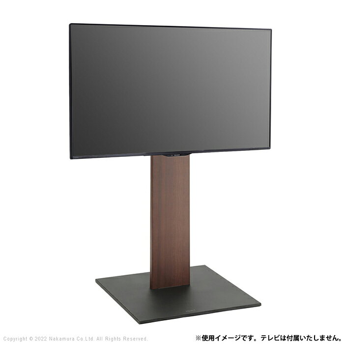 ※代引き支払不可【こちらの販売商品はメーカー直送になりますので以下の注意事項をご確認ください】・代引きでのお支払いは選択出来ませんのでご了承ください。・沖縄、その他離島・一部地域へのお届けは対象外となります。・出荷後の商品の変更及び配送日の...