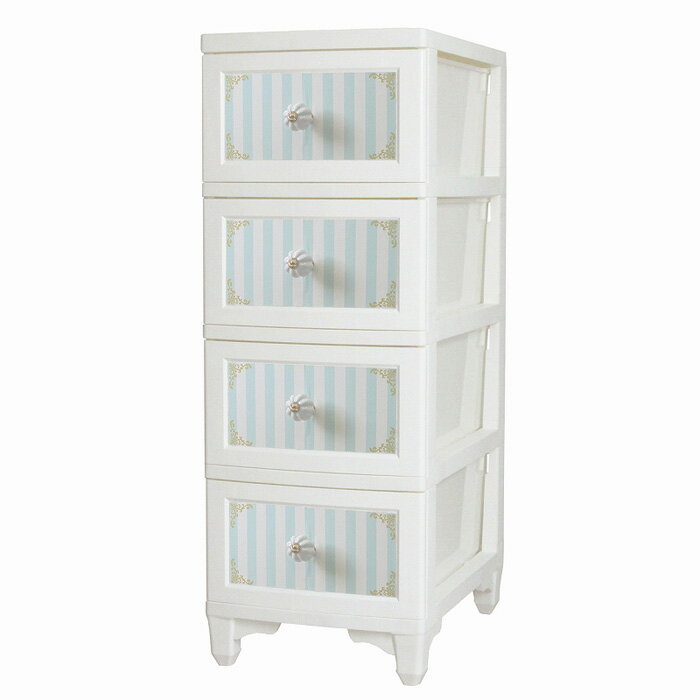 ※代引き支払不可【こちらの販売商品はメーカー直送になりますので以下の注意事項をご確認ください】・代引きでのお支払いは選択出来ませんのでご了承ください。・沖縄、その他離島・一部地域へのお届けは対象外となります。・出荷後の商品の変更及び配送日の...