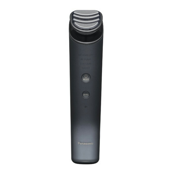 パナソニック初、「マルチアクティベートテクノロジー」採用。高出力RF×EMS×LED×イオン搭載で、スペシャルケアはもちろんデイリーケアも。1台9役の本格エイジングケア美顔器。■エイジングケア研究を結集した独自開発「マルチアクティベートテク...
