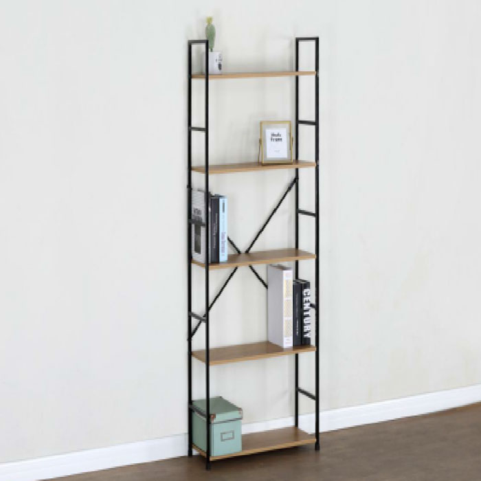 ※代引き支払不可【こちらの販売商品はメーカー直送になりますので以下の注意事項をご確認ください】・代引きでのお支払いは選択出来ませんのでご了承ください。・沖縄、その他離島・一部地域へのお届けは対象外となります。・出荷後の商品の変更及び配送日の...