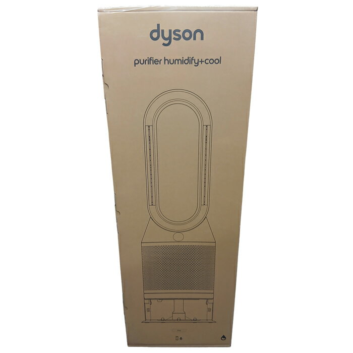 微細なPM 0.1までも99.95％除去。H13規格の高性能HEPAフィルターを搭載。・ハウスダストや花粉、ウイルス、ニオイを捕らえます。* 実使用空間での実証結果ではありません。・微細なPM 0.1までも99.95％閉じ込め、確実に空気清...