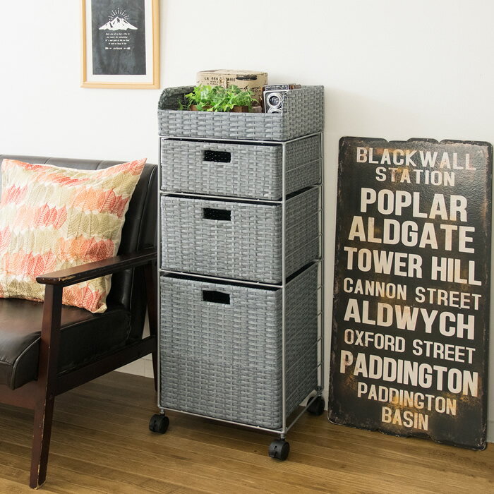 ※代引き支払不可【こちらの販売商品はメーカー直送になりますので以下の注意事項をご確認ください】・代引きでのお支払いは選択出来ませんのでご了承ください。・沖縄、その他離島・一部地域へのお届けは対象外となります。・出荷後の商品の変更及び配送日の...