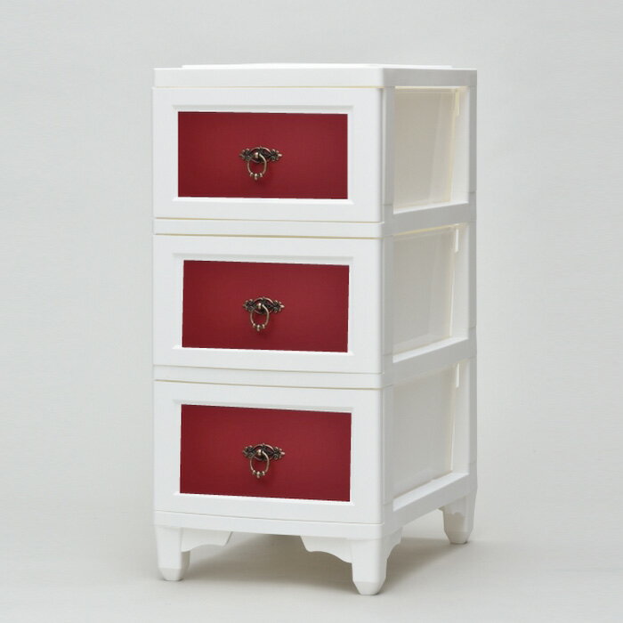 ※代引き支払不可【こちらの販売商品はメーカー直送になりますので以下の注意事項をご確認ください】・代引きでのお支払いは選択出来ませんのでご了承ください。・沖縄、その他離島・一部地域へのお届けは対象外となります。・出荷後の商品の変更及び配送日の...