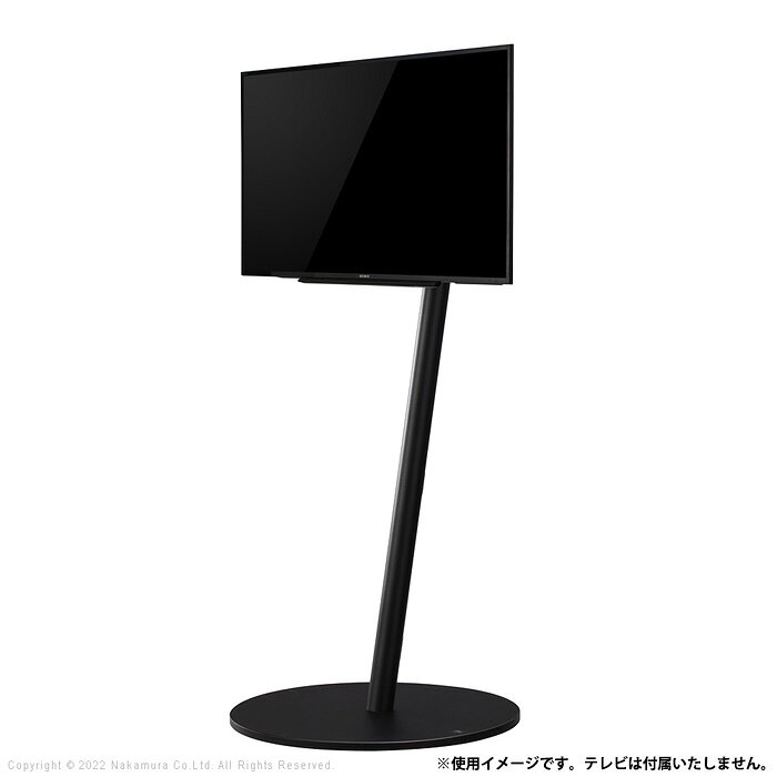 ※代引き支払不可【こちらの販売商品はメーカー直送になりますので以下の注意事項をご確認ください】・代引きでのお支払いは選択出来ませんのでご了承ください。・沖縄、その他離島・一部地域へのお届けは対象外となります。・出荷後の商品の変更及び配送日の...