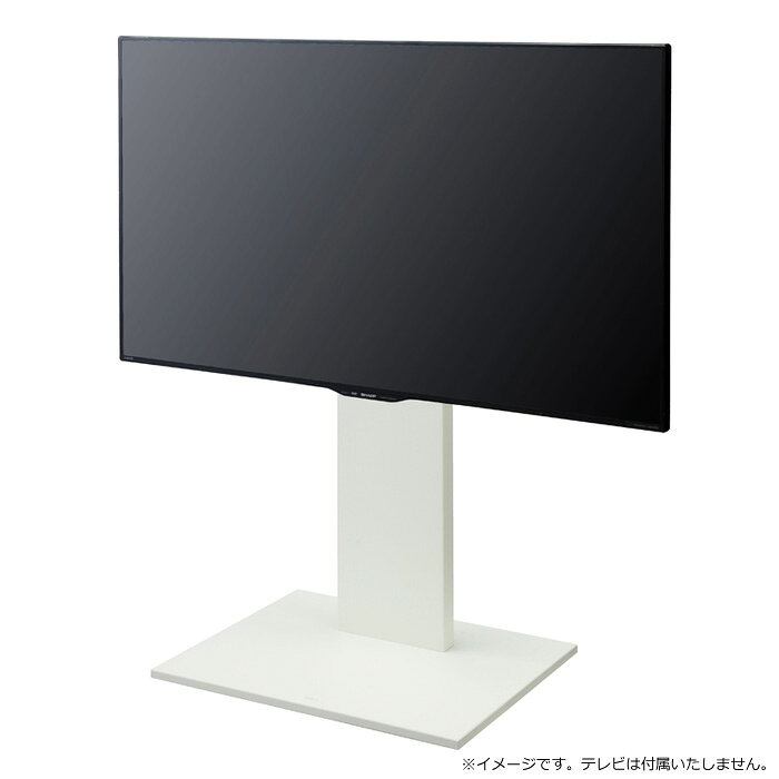 ※代引き支払不可【こちらの販売商品はメーカー直送になりますので以下の注意事項をご確認ください】・代引きでのお支払いは選択出来ませんのでご了承ください。・沖縄、その他離島・一部地域へのお届けは対象外となります。・出荷後の商品の変更及び配送日の...