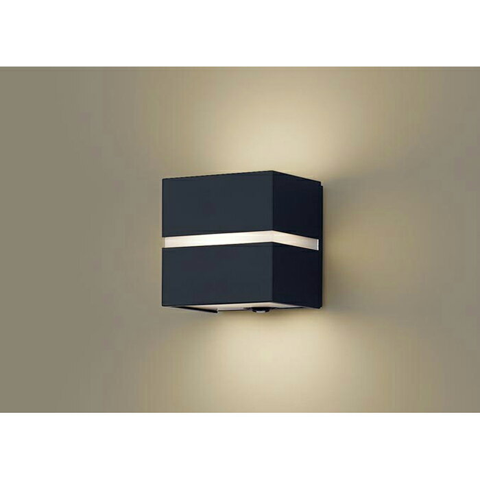 安心梱包についてこちらの商品は通常梱包となります。安心梱包は別途、下記ご注文ページより商品と一緒にご注文下さい。■器具光束：175 lm■電圧：100 V■消費電力：7.1 W■消費効率：24.6 lm/W■デザイン分類：Stylish M...