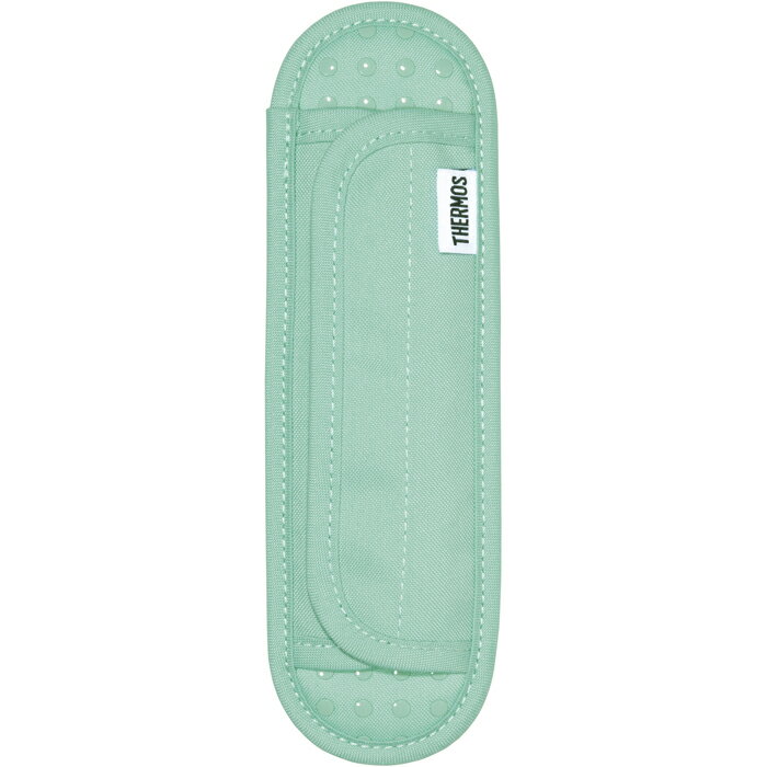 ※その他の商品と一緒にご購入の場合、その商品に同梱させて頂く場合がありますので予めご了承ください。※こちらの商品はメール便での配送になります※●商品は郵便受けに投函させていただきます。●ポストにお荷物が入らない場合、郵便局へ持ち帰りとなりま...