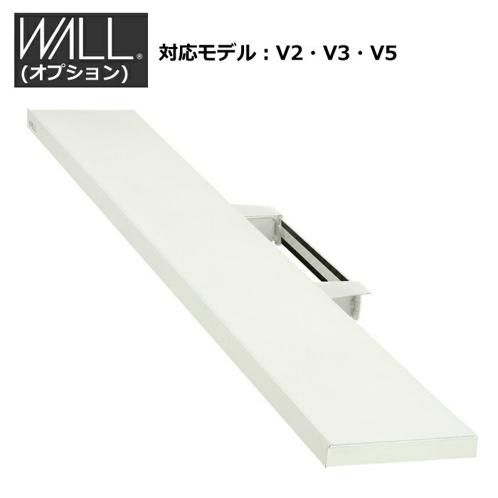 ※代引き支払不可【こちらの販売商品はメーカー直送になりますので以下の注意事項をご確認ください】・代引きでのお支払いは選択出来ませんのでご了承ください。・沖縄、その他離島・一部地域へのお届けは対象外となります。・出荷後の商品の変更及び配送日の...