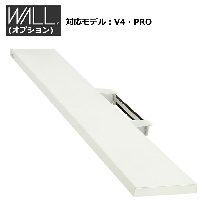 ※代引き支払不可【こちらの販売商品はメーカー直送になりますので以下の注意事項をご確認ください】・代引きでのお支払いは選択出来ませんのでご了承ください。・沖縄、その他離島・一部地域へのお届けは対象外となります。・出荷後の商品の変更及び配送日の...