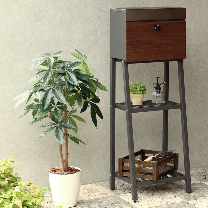 ※代引き支払不可【こちらの販売商品はメーカー直送になりますので以下の注意事項をご確認ください】・代引きでのお支払いは選択出来ませんのでご了承ください。・沖縄、その他離島・一部地域へのお届けは対象外となります。・出荷後の商品の変更及び配送日の...