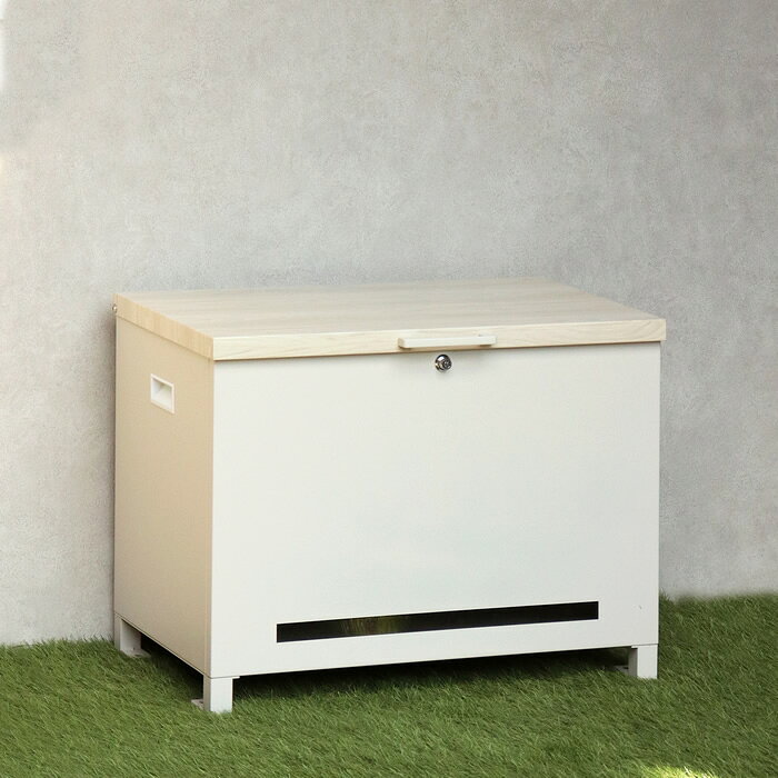 ※代引き支払不可【こちらの販売商品はメーカー直送になりますので以下の注意事項をご確認ください】・代引きでのお支払いは選択出来ませんのでご了承ください。・沖縄、その他離島・一部地域へのお届けは対象外となります。・出荷後の商品の変更及び配送日の...