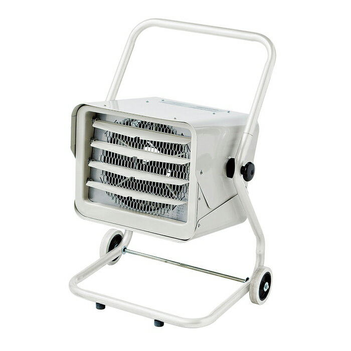 ※代引き支払不可【こちらの販売商品はメーカー直送になりますので以下の注意事項をご確認ください】・代引きでのお支払いは選択出来ませんのでご了承ください。・沖縄、その他離島・一部地域へのお届けは対象外となります。・出荷後の商品の変更及び配送日の...