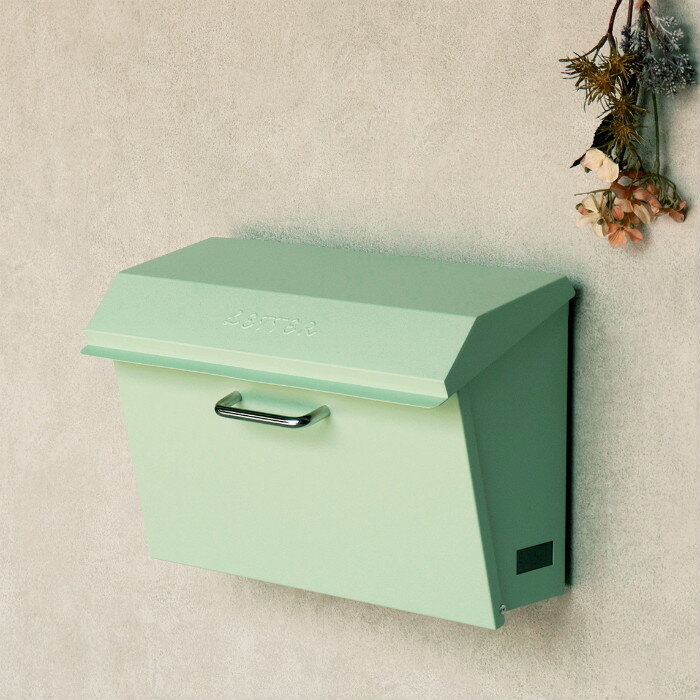 ※代引き支払不可【こちらの販売商品はメーカー直送になりますので以下の注意事項をご確認ください】・代引きでのお支払いは選択出来ませんのでご了承ください。・北海道、沖縄、その他離島・一部地域へのお届けは対象外となります。・出荷後の商品の変更及び...