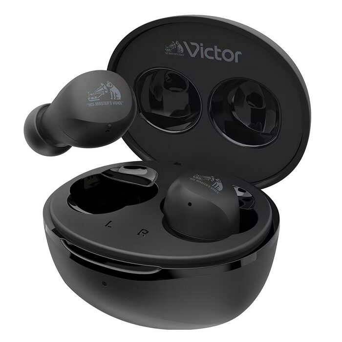 安心梱包についてこちらの商品は通常梱包となります。安心梱包は別途、下記ご注文ページより商品と一緒にご注文下さい。◎手のひら収まるコンパクトケース　小型軽量で使いやすい完全ワイヤレスイヤホン■片側3.9gの軽量コンパクトなイヤホン■ポケットや...