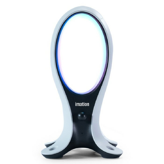 安心梱包についてこちらの商品は通常梱包となります。安心梱包は別途、下記ご注文ページより商品と一緒にご注文下さい。■収納するだけじゃない、魅せるスタンドです。■本体の空洞のスペースはスタンドになっており、お気に入りのフィギュアや小物を置くこと...