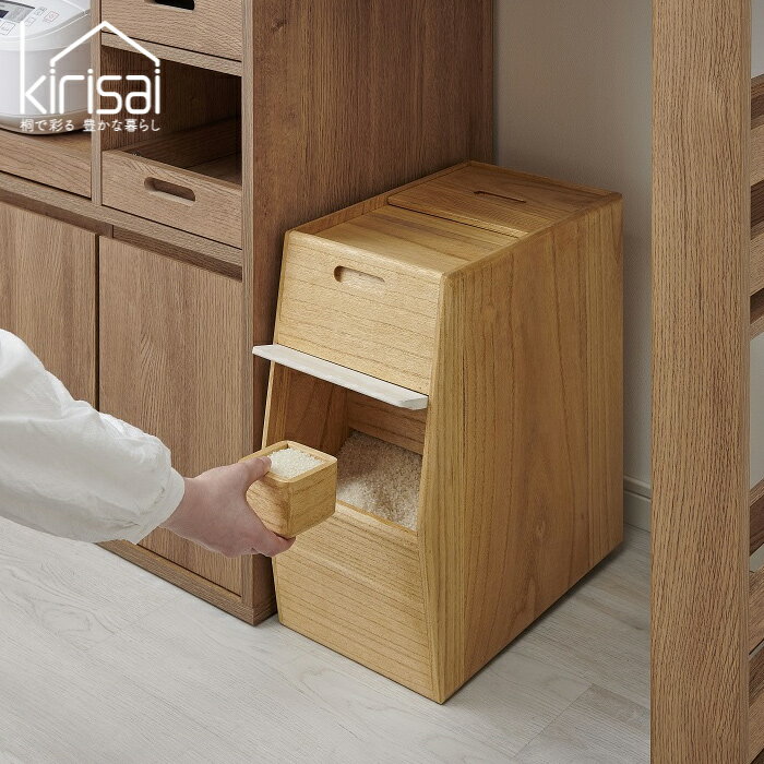 ※代引き支払不可【こちらの販売商品はメーカー直送になりますので以下の注意事項をご確認ください】・配送時間の指定は出来かねますので予めご了承ください。・出荷後の商品の変更及び配送日の変更などはお受け出来かねますので予めご了承ください。・メーカ...