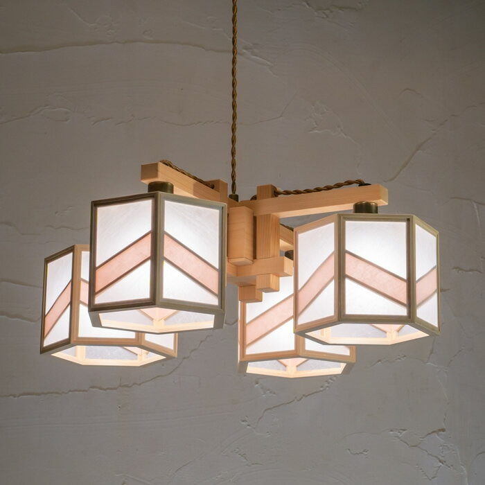 ※代引き支払不可【こちらの販売商品はメーカー直送になりますので以下の注意事項をご確認ください】・配送時間の指定は出来かねますので予めご了承ください。・出荷後の商品の変更及び配送日の変更などはお受け出来かねますので予めご了承ください。・メーカ...