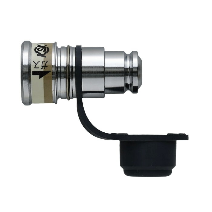 安心梱包についてこちらの商品は通常梱包となります。安心梱包は別途、下記ご注文ページより商品と一緒にご注文下さい。■重量(Kg)：0.1Kg商品の特長・仕様に関する詳細はメーカーホームページでもご覧頂けます。リンナイ ガス栓用プラグ RGHP...