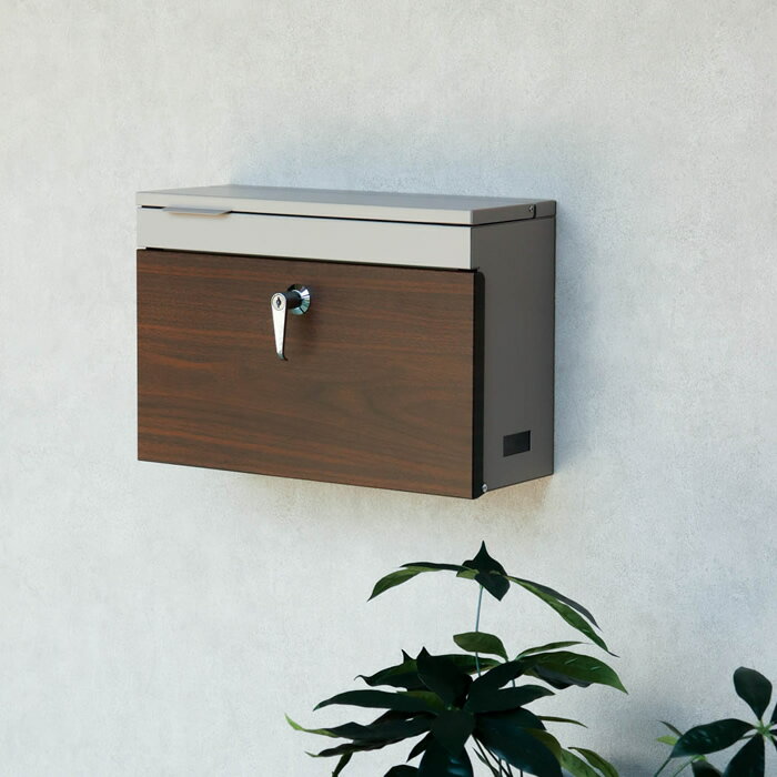 ※代引き支払不可【こちらの販売商品はメーカー直送になりますので以下の注意事項をご確認ください】・配送時間の指定は出来かねますので予めご了承ください。・出荷後の商品の変更及び配送日の変更などはお受け出来かねますので予めご了承ください。・メーカ...