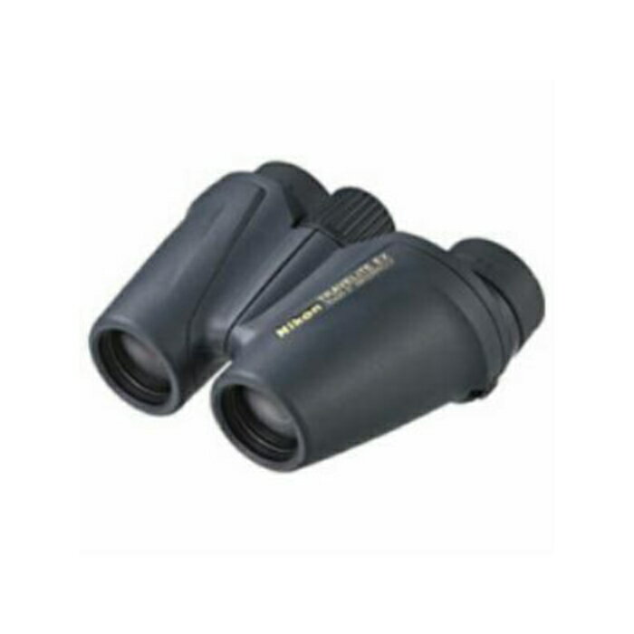 安心梱包についてこちらの商品は通常梱包となります。安心梱包は別途、下記ご注文ページより商品と一緒にご注文下さい。■携帯性に優れた軽量・コンパクト。■全天候防水型双眼鏡本体内部に窒素ガスを封入した全天候防水型双眼鏡。■メガネをかけたままでも見...