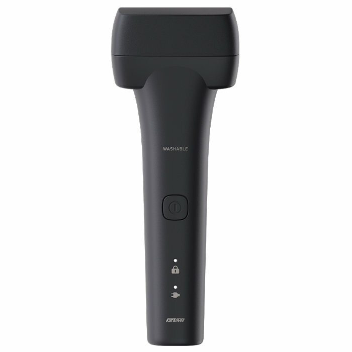 安心梱包についてこちらの商品は通常梱包となります。安心梱包は別途、下記ご注文ページより商品と一緒にご注文下さい。■切れ味が5年間続く※1 長寿命刃（サステバ）搭載刃こだわりの刃で持続する切れ味■本体も、刃も長期保証5年間切れ味持続の刃も本体...