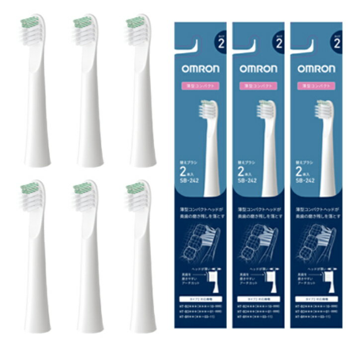 ※代引き支払不可※その他の商品と一緒にご購入の場合、その商品に同梱させて頂く場合がありますので予めご了承ください。※こちらの商品はメール便での配送になります※●商品は郵便受けに投函させていただきます。●ポストにお荷物が入らない場合、郵便局へ...