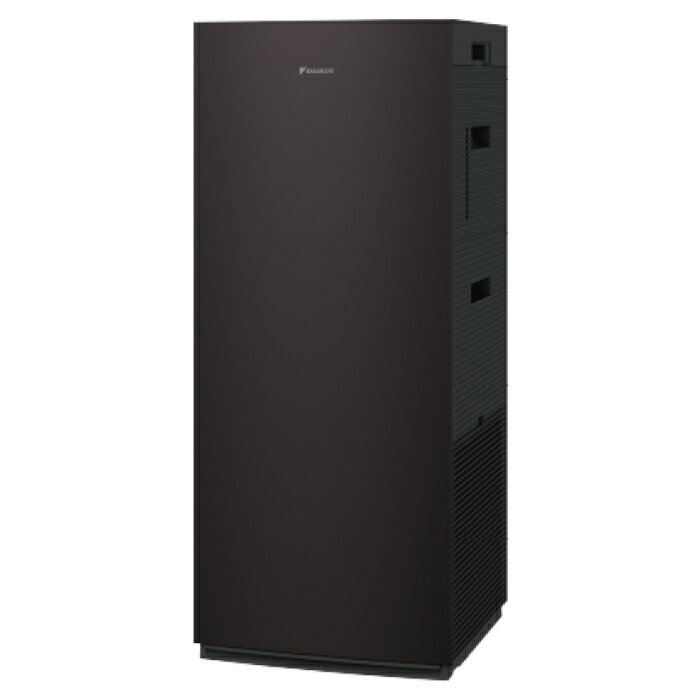 ◎スタイリッシュなタワー型フォルムインテリアと調和する、直線基調の洗練されたデザイン　シンプルで美しいデザインにこだわり、側面・背面に至るまで上品に仕上げました。操作部、表示も天面にすっきり収めて、どの角度から見てもインテリアにフィットする...