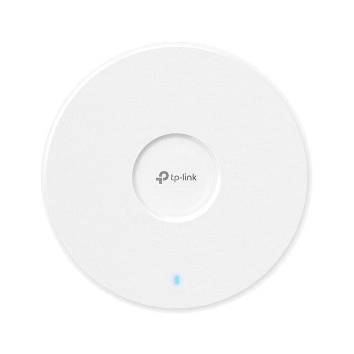 トライバンドWi-Fi 7：最大9.3Gbps（6GHz：5765Mbps + 5GHz：2880Mbps + 2.4GHz：574Mbps）のWi-Fiスピードを実現できます。10Gポート×1搭載：高速・安定した有線接続でパフォーマンスを...