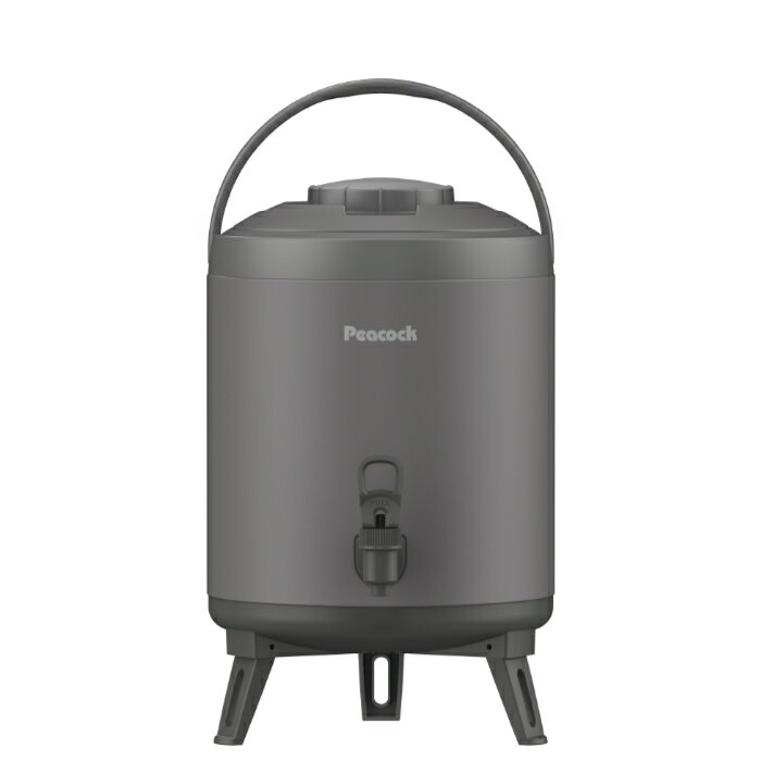 ■アルカリイオン水・スポーツドリンクなどにも対応。■耐久性に優れています。■レバーを手前に引くだけで注水OK。倒す角度により少量注水と連続注水が可能。■コックは分解してお手入れできます。■内ぶた付きだから、内容物が漏れにくく、安心の二重ぶた...