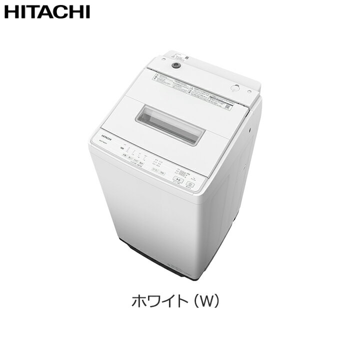 ※代引き支払不可≪商品説明≫洗剤の力を引き出す。決め手は高濃度！■　衣類長もち 高濃度洗浄・高濃度の洗剤液をすばやく浸透、隠れ汚れまで落とす。布傷みも抑える。・洗い始めに、少ない水で洗剤をしっかり溶かして、高濃度の洗剤液をつくり、衣類にすば...