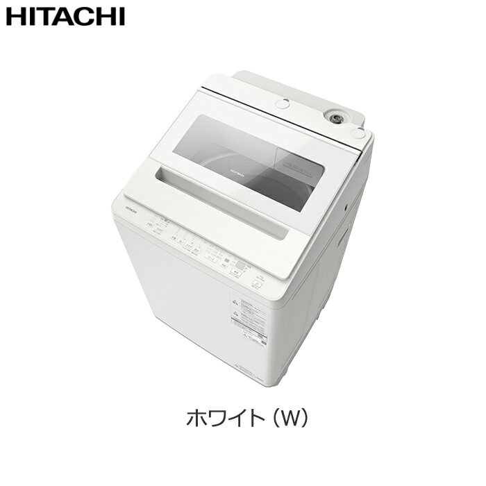 ※代引き支払不可≪商品説明≫洗剤の力を引き出す。決め手は高濃度！■　衣類長もち 高濃度洗浄・高濃度の洗剤液をすばやく浸透、隠れ汚れまで落とす。布傷みも抑える。・洗い始めに、少ない水で洗剤をしっかり溶かして、高濃度の洗剤液をつくり、衣類にすば...