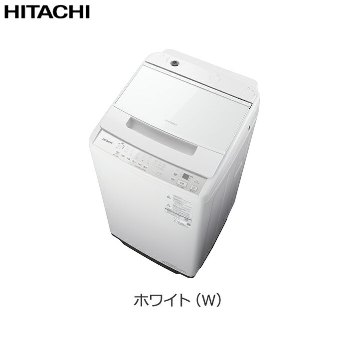 ※代引き支払不可≪商品説明≫洗剤の力を引き出す。決め手は高濃度！■　衣類長もち 高濃度洗浄・高濃度の洗剤液をすばやく浸透、隠れ汚れまで落とす。布傷みも抑える。・洗い始めに、少ない水で洗剤をしっかり溶かして、高濃度の洗剤液をつくり、衣類にすば...
