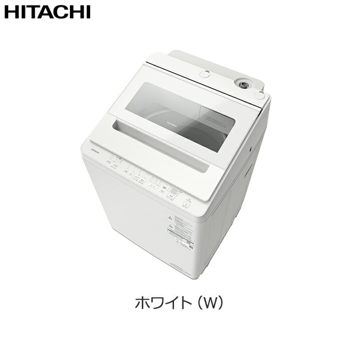 ※代引き支払不可≪商品説明≫洗剤の力を引き出す。決め手は高濃度！■　衣類長もち 高濃度洗浄・高濃度の洗剤液をすばやく浸透、隠れ汚れまで落とす。布傷みも抑える。・洗い始めに、少ない水で洗剤をしっかり溶かして、高濃度の洗剤液をつくり、衣類にすば...
