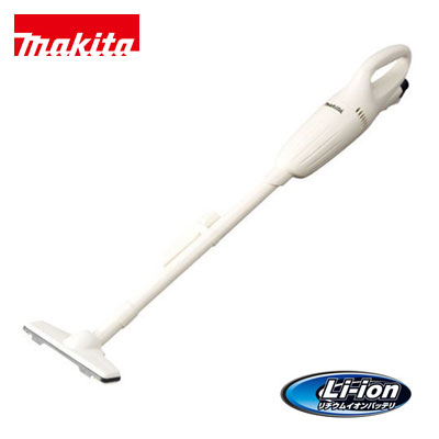 　製品の特長・仕様■10.8V1.3AhバッテリBL1013・充電器DC10WA付[約50分充電]■手軽に使える「軽量タイプ」■1充電あたりの連続使用時間 約12分■継ぎ足し充電が可能■自己放電が少ないため、長期保存しても満充電に近い仕事量...