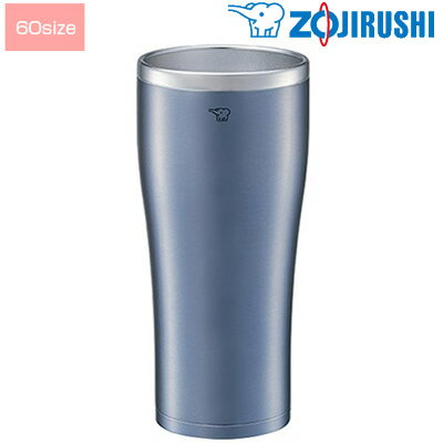 安心梱包についてこちらの商品は通常梱包となります。安心梱包は別途、下記ご注文ページより商品と一緒にご注文下さい。■飲み物の温度を長時間キープ！高い保冷&保温力「ステンレス真空2重まほうびん構造」真空2重のまほうびん構造で保冷・保温力が高いか...