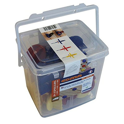 ※代引き支払不可【こちらの販売商品はメーカー直送になりますので以下の注意事項をご確認ください】・代引きでのお支払いは選択出来ませんのでご了承ください。・出荷後の商品の変更及び配送日の変更などはお受け出来かねますので予めご了承ください。・メー...