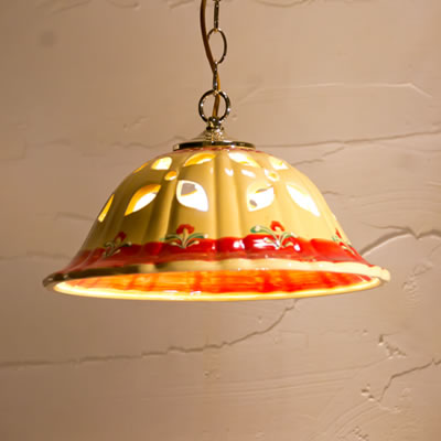 ※代引き支払不可【こちらの販売商品はメーカー直送になりますので以下の注意事項をご確認ください】・代引きでのお支払いは選択出来ませんのでご了承ください。・出荷後の商品の変更及び配送日の変更などはお受け出来かねますので予めご了承ください。・メー...