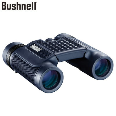 ※代引き支払不可【こちらの販売商品はメーカー直送になりますので以下の注意事項をご確認ください】・代引きでのお支払いは選択出来ませんのでご了承ください。・出荷後の商品の変更及び配送日の変更などはお受け出来かねますので予めご了承ください。・メー...