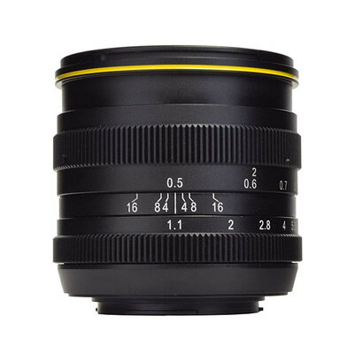 ※代引き支払不可【こちらの販売商品はメーカー直送になりますので以下の注意事項をご確認ください】・代引きでのお支払いは選択出来ませんのでご了承ください。・配送時間の指定は出来かねますので予めご了承ください。・出荷後の商品の変更及び配送日の変更...