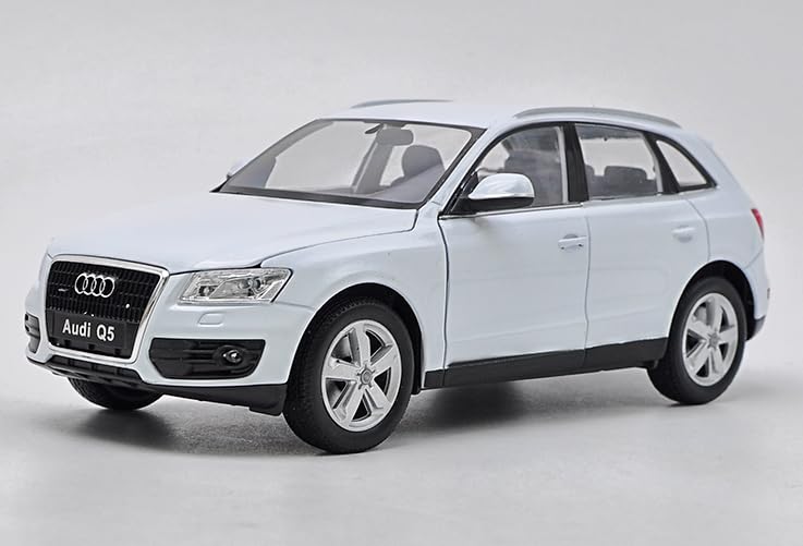 楽天市場】audi q5 ミニカー(乗り物のおもちゃ|おもちゃ)の通販 楽天市場】audi q5 ミニカー(乗り物のおもちゃ|おもちゃ)の通販