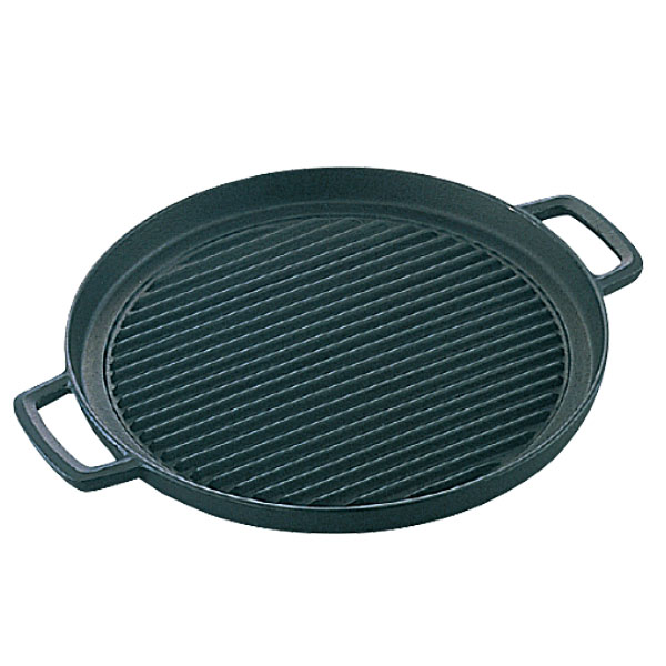 商品のご紹介サイズ（内寸）：φ290×360×H25mm重　量：3.1kgご購入前にご確認ください　