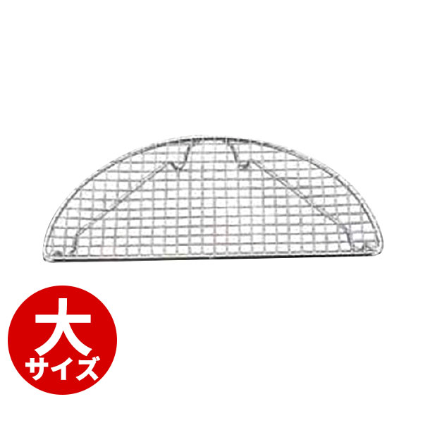 商品のご紹介とんかつなどの揚げ物の盛り付けはもちろん、足付ですので様々な用途で食卓の演出にご使用いただけます。サイズ：200×100×H14mm材　質：18-8 ステンレス備　考：写真は全サイズ共通のものを使用しています。お買い上げの際はサ...