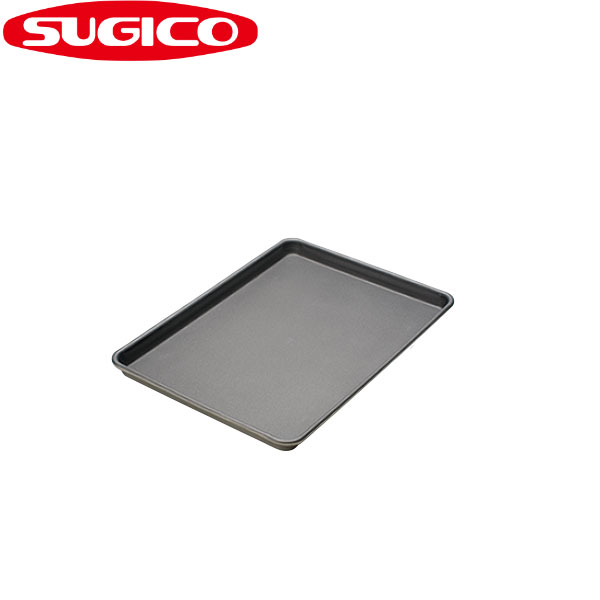 商品のご紹介 サイズ 453×329×H27mm 板　厚： 0.9mm 備　考： アルミ芯入 ご購入前にご確認ください　